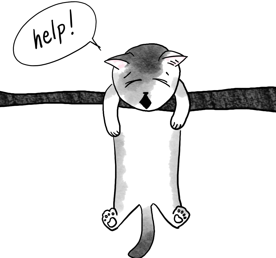 Stop Sextortion - Get Help